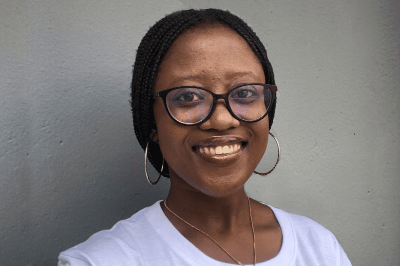 VAMBO AI - Youths Build Multilingual AI Innovation — Motimagz Magazine