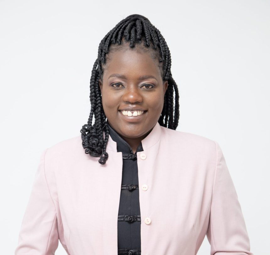 Home - Motimagz Magazine